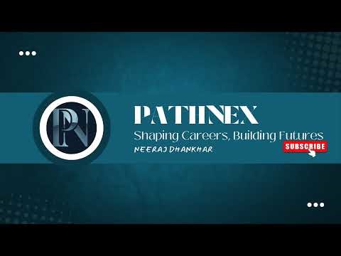 AWS Storage & IAM Explained | Real-World AWS for DevOps Engineers