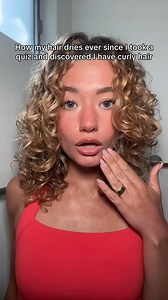 776K views · 27 shares | Your Hair, Your Goals, Our Expertise. Get real results with a custom hair care routine from Prose and claim your trial offer. 離Always made to order + freshly bottled Formulated with clean, naturally powerful ingredients ⭐Over 500k 5-star product reviews* via Review & Refine® 朗The Prose Promise™: Love your first order (or it’s on us) *prose.com/reviews | Prose | Facebook