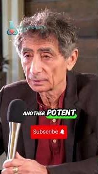 experience on Tr*uma and Psychedlics