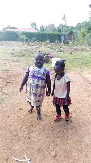 Abraham Chirchir (@abrahamchirchir42)’s videos with Bos Expectations by Elvis Hertz. - Elvishertz🎶