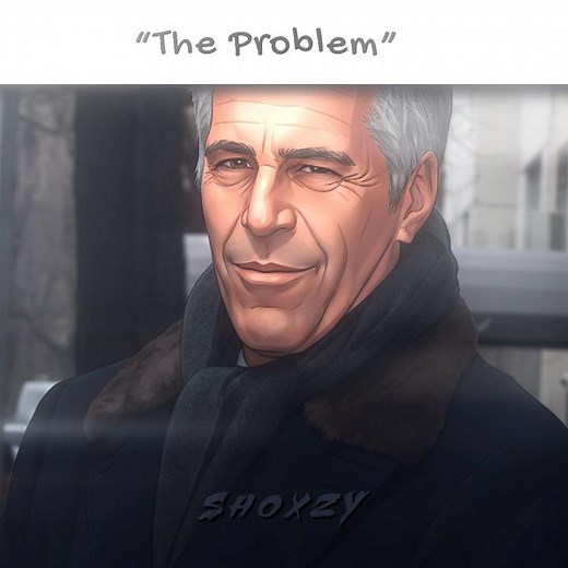 《 Light Yagami – The God of the New World 👑📓 》【 Death Note 】 #anime #deathnote #kira #shorts