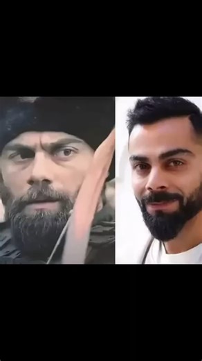 Is Virat Kohli Acting in Films Now?