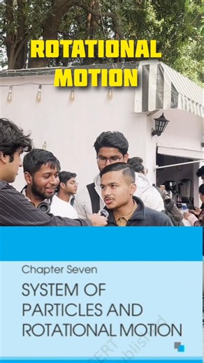 Hardest Chapter During JEE Prep‼️😭#jee#dtu#nsut#jeepreparation#iit#shorts#jee2026#jee2027#motivation