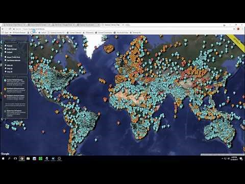 Down & Dirty WED Tutorial