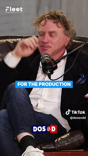 Unveiling the Ingredients of Dim Sims: What's Inside?