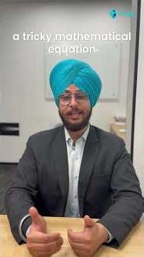 Nokia vs Streaming Platforms: The Battle You Didn’t See