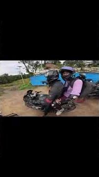 আমরা কি গুগল মেপ দেখে আইছি সা.. মেপ আমার 😁😁