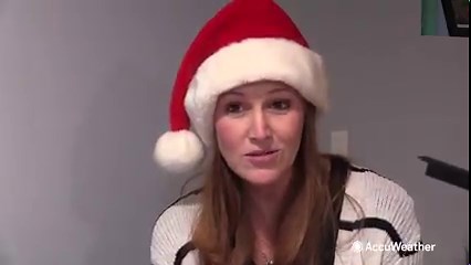 12K views · 92 reactions | Have to learn remotely on what would have been a snow day? That's 'snow' problem for this teacher, who took advantage of the winter storm yesterday to let kids play - for learning. https://bit.ly/2IWIEod | AccuWeather | Facebook