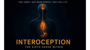 Inside the Sixth Sense: The science of interoception