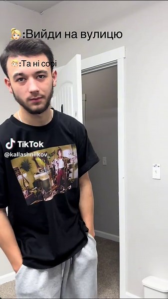 Home Style Tips: Adding Red LED Lights for Ambiance