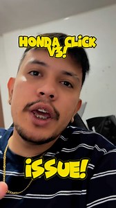 855K views · 10K reactions | Issue ng Click v3 | Hype Speed Garage | Facebook