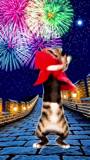 Meoww moves#fyp #fyp