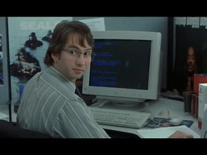 Printer Jam by Mistabishi (Instamatic video remix)