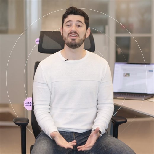 🤔 What makes some hosting providers better than others? For us, Elementor Hosting isn’t just about the visitor experience (though TBH, we’re among the best at it). We also want *your* experience to be perfect. From automated, sub-60-sec setup that gives you an editable Elementor site, through built-in extras such as premium SSL and CloudFlare Enterprise, to 24/7 support — we care about making you happy every step of the way. When looking for WordPress hosting, keep us in mind! ⬇️ https://elemn.