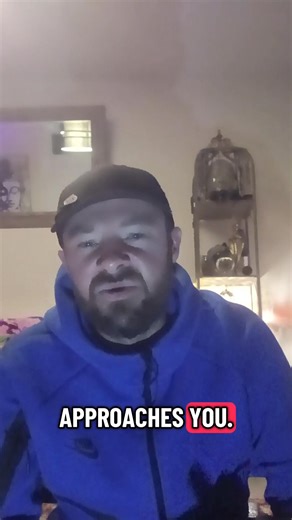 Shadow and Light on Reels | Facebook