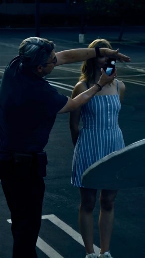 Filmmakers Academy on Instagram: "Learn how to extend twilight when shooting. Watch this masterclass free and get 20% off annual membership for only a few more days. Our biggest sale of the year. That gives you full access to the Exposing Motion Picture Film Masterclass plus our entire masterclass library. A new year is the perfect time to invest in your craft and level up your cinematography. In this clip from the Exposing Motion Picture Film Masterclass, Shane Hurlbut, ASC breaks down how to e