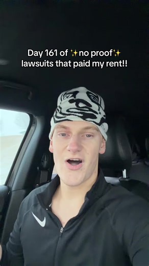 Understanding Class Action Lawsuits and Settlements