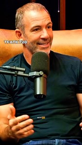 13K views · 701 reactions | Shane Gillis Roasts Brendan Schaub for Dressing Like a Teenager! 藍 #shanegillis #shanegilliscomedy #brendanschaub #tfatk #tfatkarmy #bryancallen #shanegillisclips | Mssp Hub | Facebook