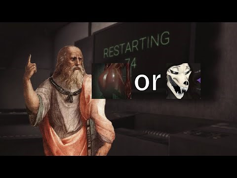 Intercom PSA: Politics