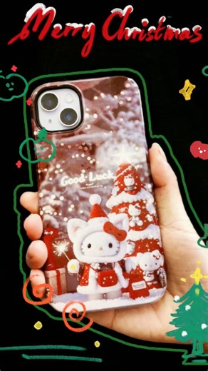 #sublimationprinting #sublimation #sublimationmachine #phonecaseprintmachine #phonecaseheatmachine #sublimationprinter #sublimationtutorials #phonecasesublimation #phonecovershop #phonecaseprinter #carcasadetelefono #máquinasublimación #phonecase #heattransfer | Fonlyu | Facebook