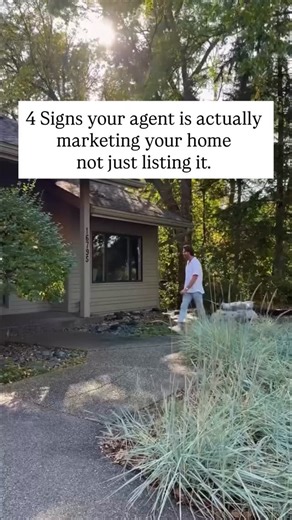 3 comments | Uploading photos to the MPS isn’t a marketing plan...