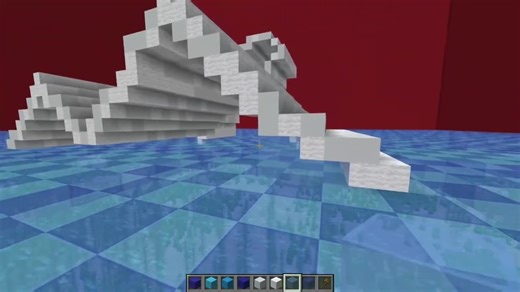 Tsunami Build Challenge: 10 Seconds vs 1 Hour