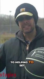 Basketball Positions Explained: Roles of Small, Power Forward, and Center #shorts