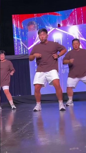 Chad Jones Biography: How a South African Coder Became a TikTok Dance Star