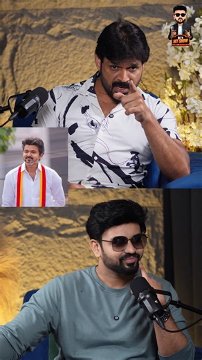 Part 2 - Coming to Tomorrow #datewithazhar #shaam