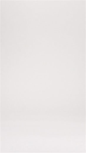 New to Milk Paint? Just add water💧⁠ ⁠ It’s truly that simple: mix 1 part water to 1 part powder, stir for 60 seconds, and you’re ready to go.⁠ (Looking to create a paint wash? Just add more water!)⁠ ⁠ We get it...mixing can feel a little intimidating at first, but think of it as part of the creative journey. You’re involved in every step, and that’s what makes it so rewarding! ⁠ ⁠ 💡 Bonus: Our Milk Paint is shelf-stable, so you only mix what you need. Save the rest for your next project! No wa