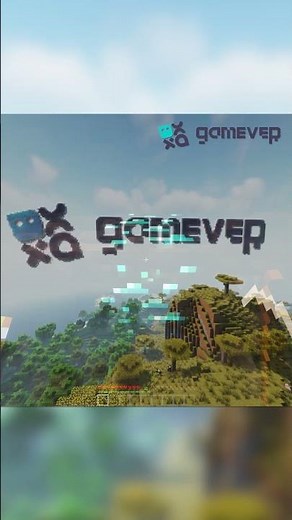 How to Make a Jukebox in Minecraft #shorts