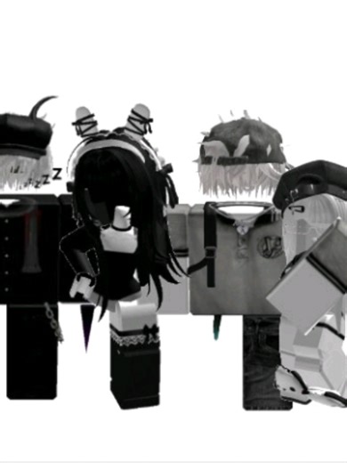 Histórias de Roblox: Novas Aventuras para os Fãs