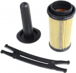 Amazon.com: Eparts, Inc. E-1927474PE DEF Filter for Paccar : Everything Else