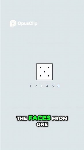 Understanding Random Variables ! A Simple Explanation!