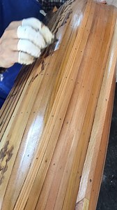 10K views · 180 reactions | ️ The detailing process for the Arabella Ship Model – Admiral Line is underway! ✨ This stage involves carefully applying putty to smooth and perfect the ship's surface before the final touches. Stay tuned for more updates! #ShipModel #Arabella #AdmiralLine #ModelBuilding #Craftsmanship #OMHUSA | Ship Model | Facebook