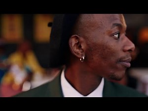 New Cheesy Kota flavour