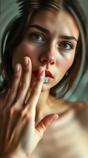 I Spent 24 Hours In A Parallel Universe