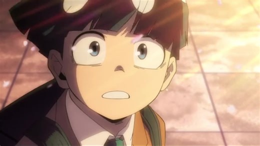 izuku midoriya editttt #izukumidoriya #mha #deku #fyppppppppppppppppppppppp #fyp