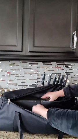 10000lm Dimmable Rechargeable Work Light, 15000mAh Detachable Camping Work Light 72'' Telescopic with 2 Separate Lights, 2 Charge Ways Type C & Solar Powered