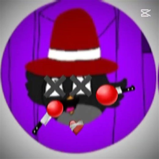 bro why are you poop ok im kill you