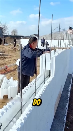 Engineers' Preference for Concrete, Foam, Rubber Balls: Uncovering 3 Hidden Secrets | Motor vibe talks