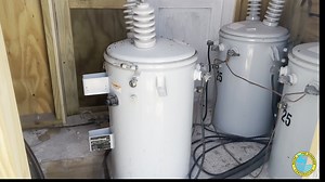 4.6K views · 33 reactions | Flowing Progress Spotlight: Meet Fané...