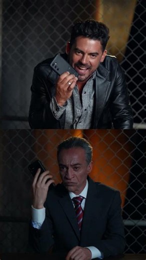 Perro que ladra, SÍ muerde ⚠️ #DinastiaCasillas