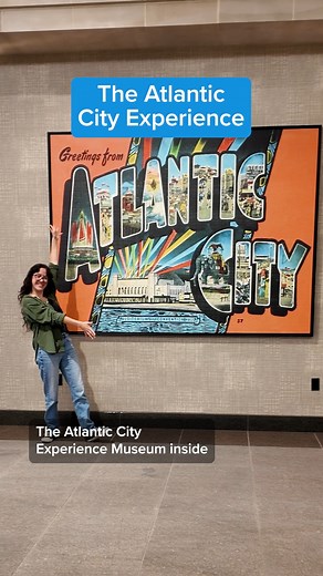 1.1K reactions · 260 shares | Explore the iconic attractions in and...