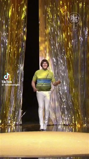 Cindy (@cindyred73)’s videos with original sound - Cindy