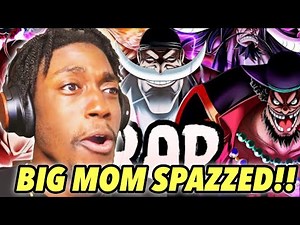 YONKO RAP CYPHER is TOP TIER!! Anime Rap Reaction 4 ‪@rustage‬