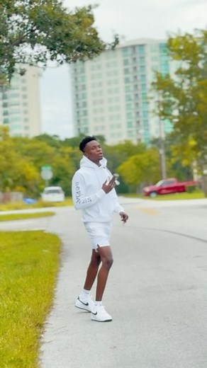 Pa bliye use kid promo togchov704 la👏👏 | Kervens Stlouis