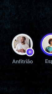 7.3K reactions · 190 shares | Tédio? Sai dessa! Inscreva-se no Twitter e participe da conversa. | Twitter | Facebook