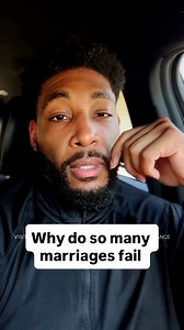 Getting married only takes desire. Staying married takes discipline. #marriage #relationships | Marriage Made Easier