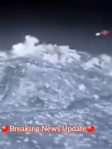 🚨 BREAKING: Afghan Taliban Onslaught in Pakistan – Islamabad's Midnight Retaliation Devastates 20 Enemy Posts, Claims 70 Lives 🔗 Read the full breakdown now: https://tinyurl.com/global-breaking-updates After India's Fierce Counter-Response and Trump's Diplomatic Halt to Indo-Pak War, Tensions Ignite Anew: The First Major Conflict Resumes with Renewed Fury Dark Alliance Exposed: Afghan Taliban, India, and Iran Fuel Terror Chaos – Pakistan and USA Stand United, Forging a Strong Front Against Reg